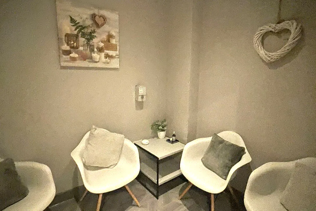 Beauty Spot Spa within 4* Parklands Hotel & Country Club – itison