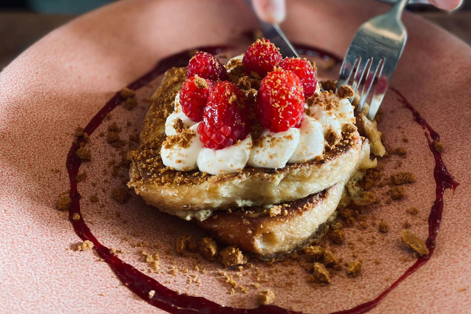 The Bawbee – itison