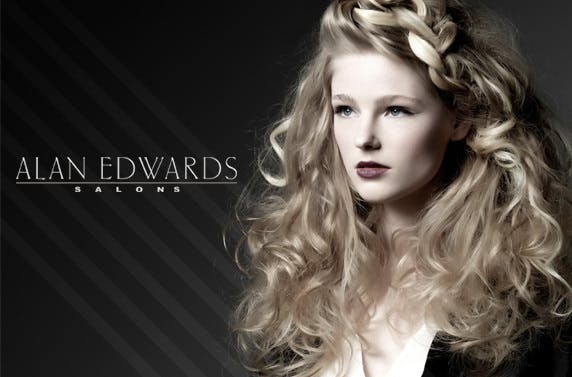 Alan Edwards – itison