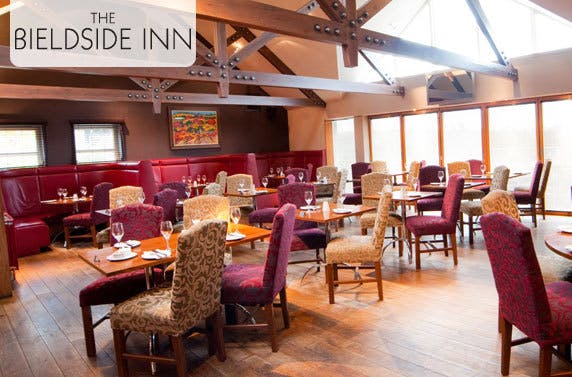 Bieldside Inn – itison