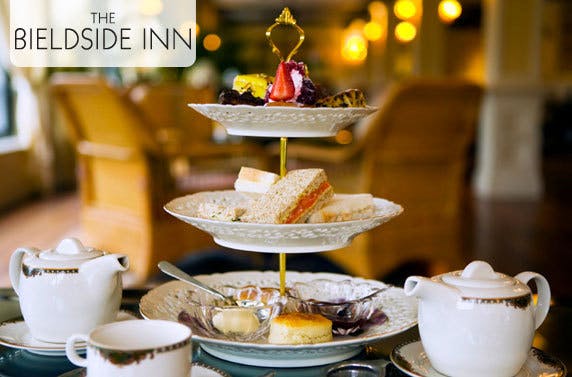 Bieldside Inn – itison