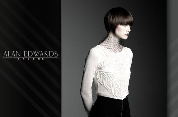 Alan Edwards – itison