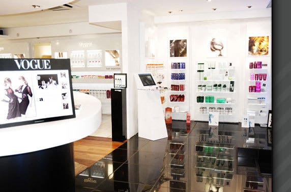 Alan Edwards – itison