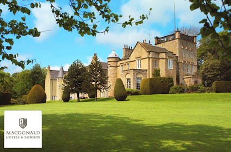 itison: Officially Scotland's Favourite Daily Deals and Events Site