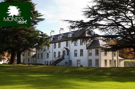 itison: Officially Scotland's Favourite Daily Deals and Events Site