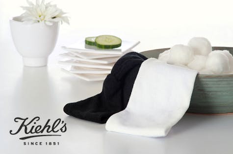 itison: Officially Scotland's Favourite Daily Deals and Events Site