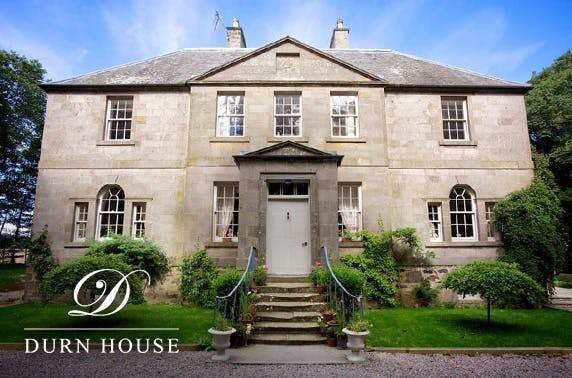 Durn House – itison