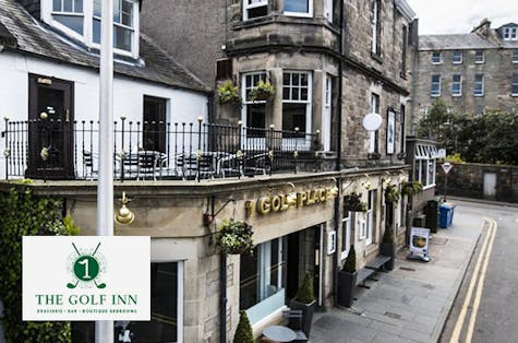 itison: Officially Scotland's Favourite Daily Deals and Events Site