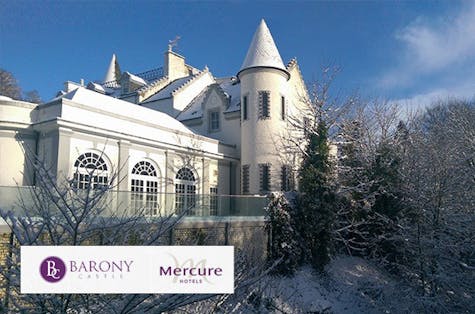 itison: Officially Scotland's Favourite Daily Deals and Events Site