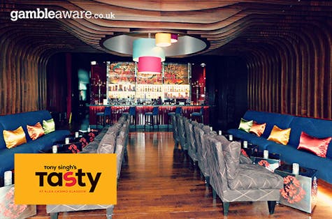 itison: Officially Scotland's Favourite Daily Deals and Events Site