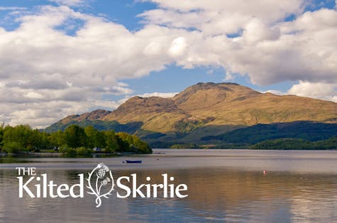 itison: Officially Scotland's Favourite Daily Deals and Events Site