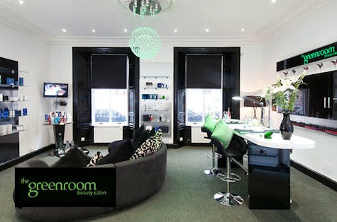 The best deals in Dundee & Tayside today – itison