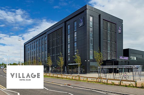 The best deals in Glasgow & The West today – itison