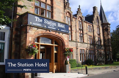 itison: Officially Scotland's Favourite Daily Deals and Events Site