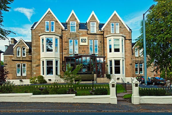 itison: Officially Scotland's Favourite Daily Deals and Events Site