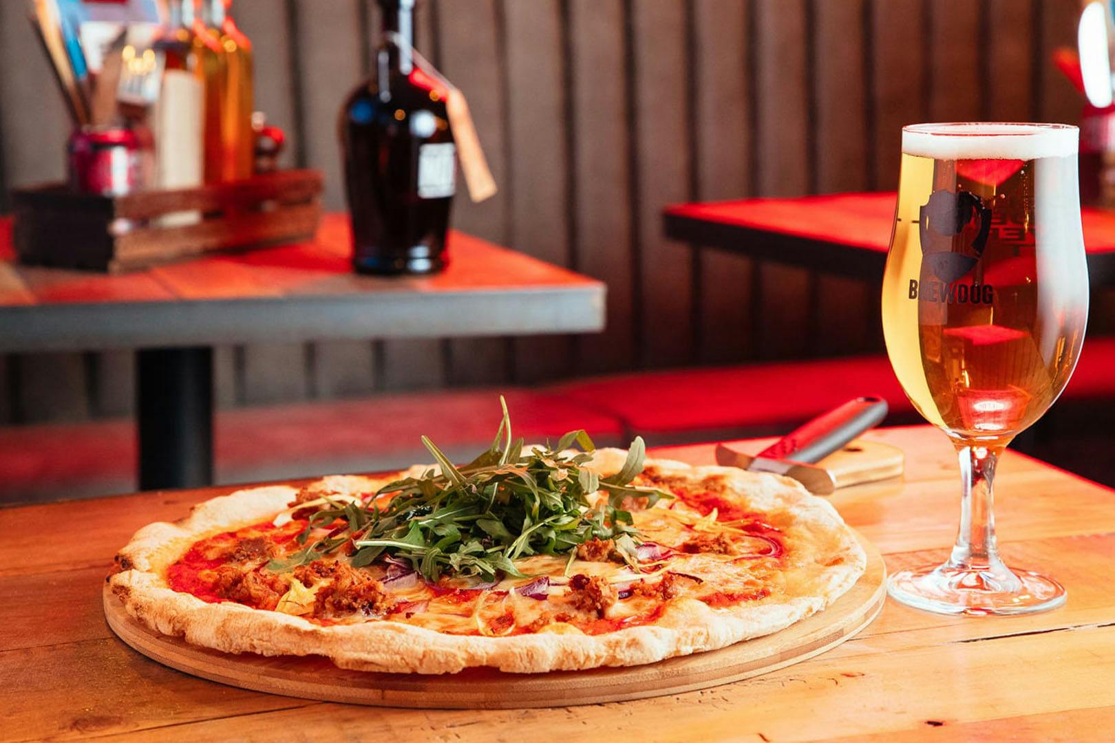 The best deals in Dundee & Tayside today – itison