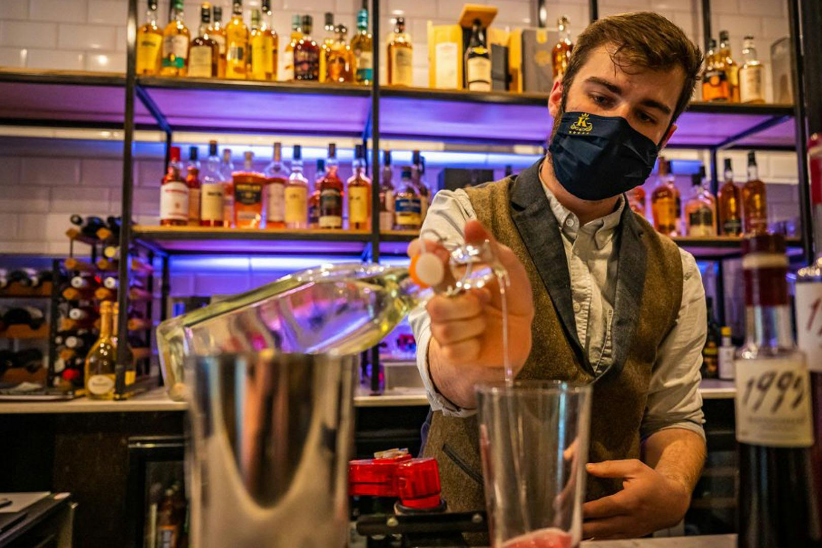 The best deals in Dundee & Tayside today – itison