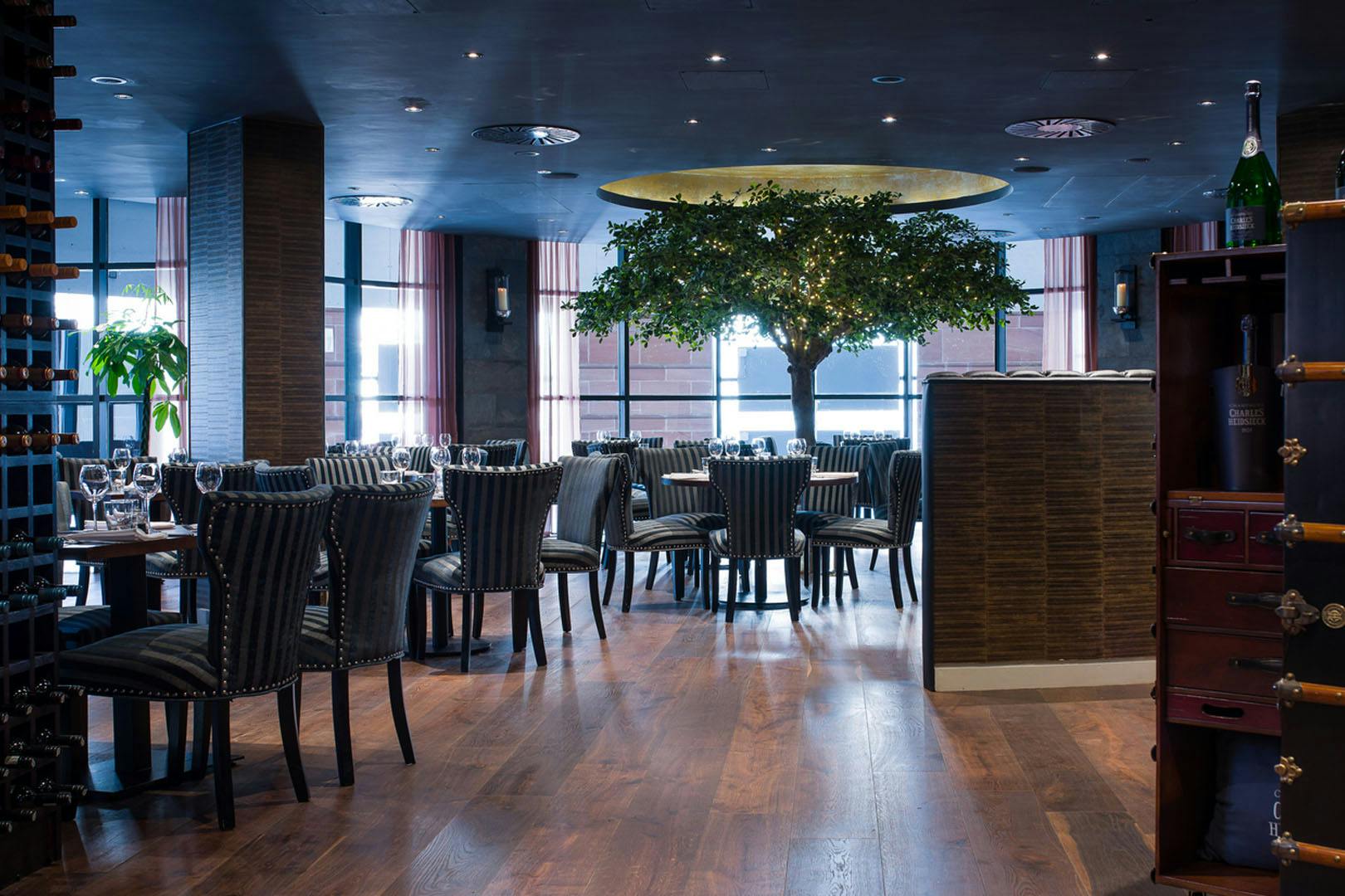 The best deals in Edinburgh & The East today – itison