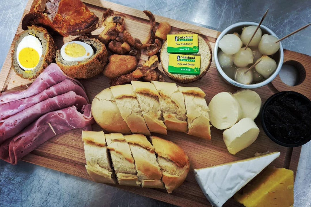 The best deals in Aberdeen today – itison