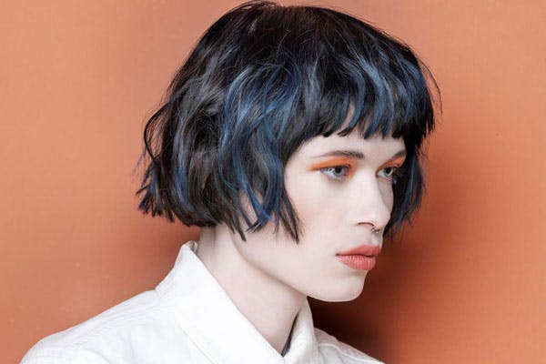 Award-winning Alan Edwards hair treatments – itison