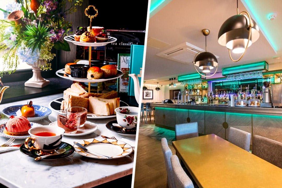 Brisbane House Hotel – itison