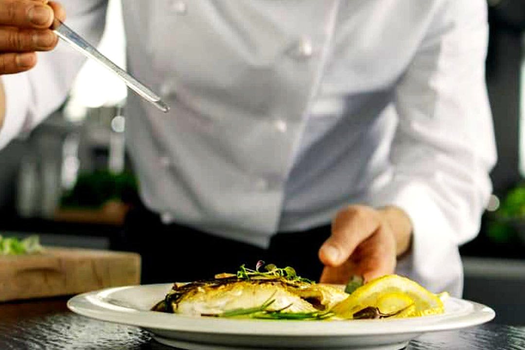 The best deals in Dundee & Tayside today – itison