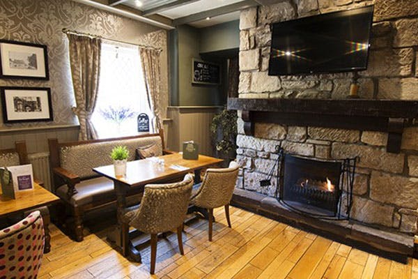 West Port Hotel – itison