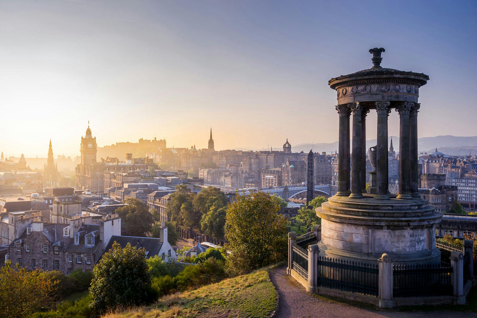 The best deals in Newcastle today – itison