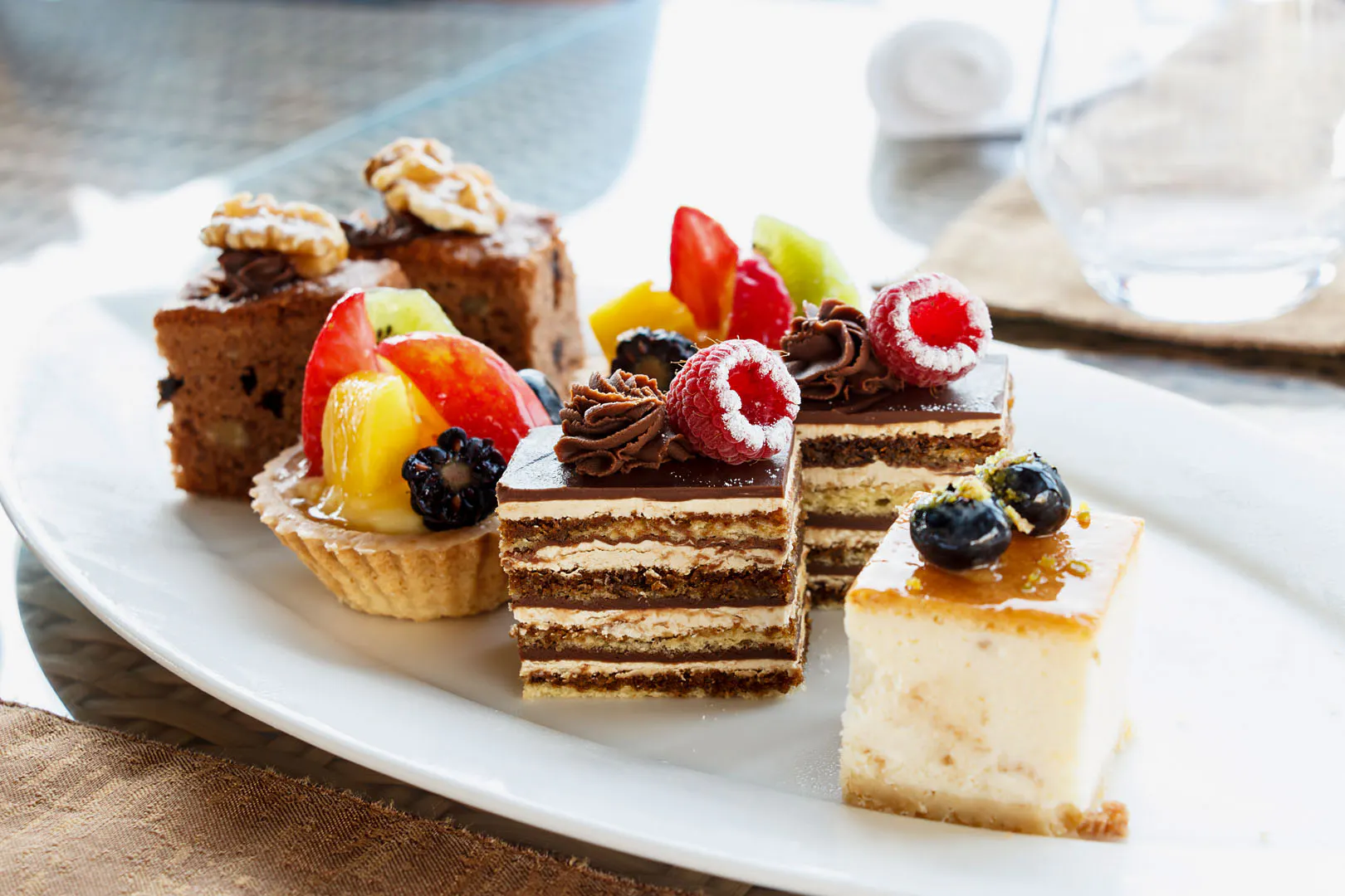 Mason Belles Kitchen Linlithgow – itison