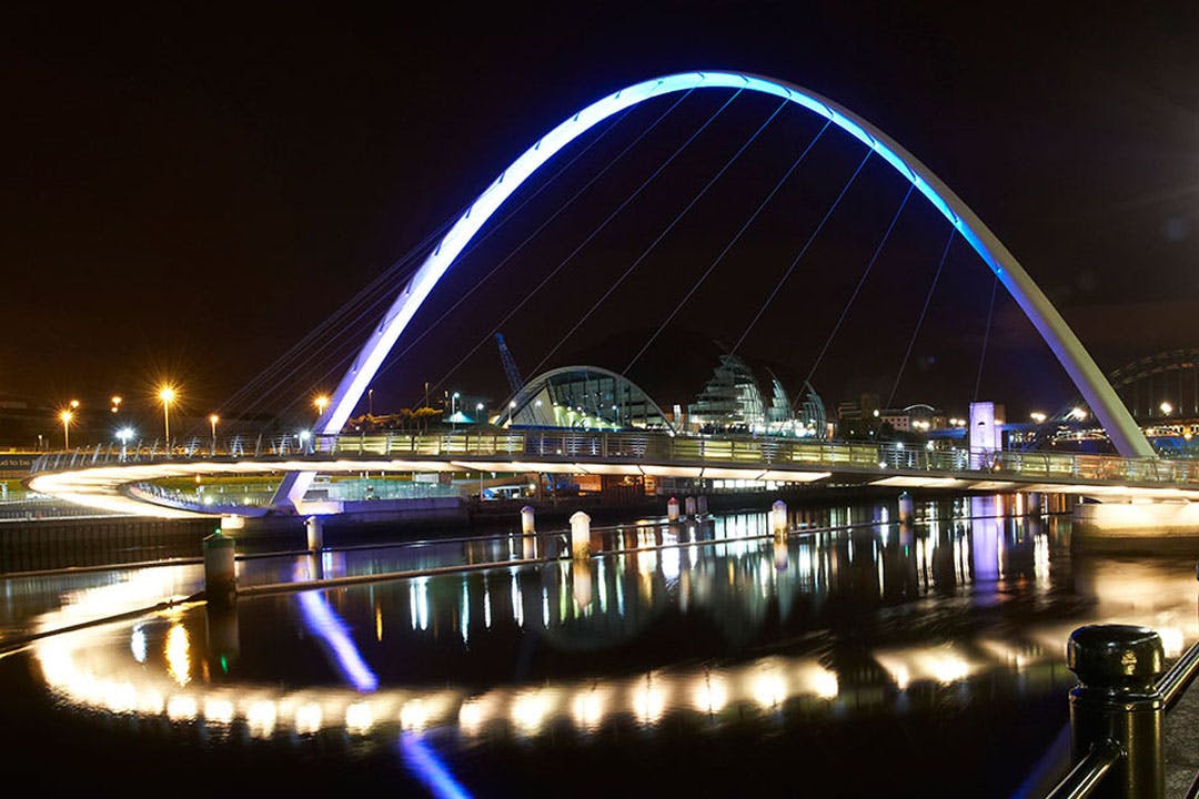 The best deals in Newcastle today – itison