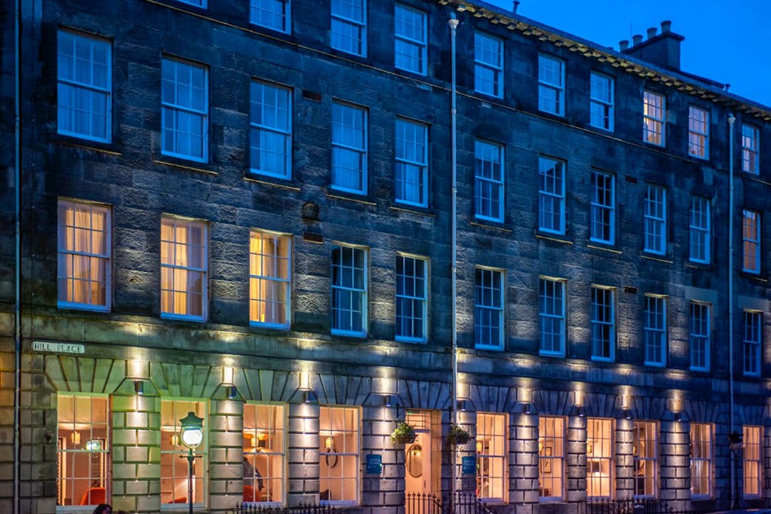 itison: Officially Scotland's Favourite Daily Deals and Events Site