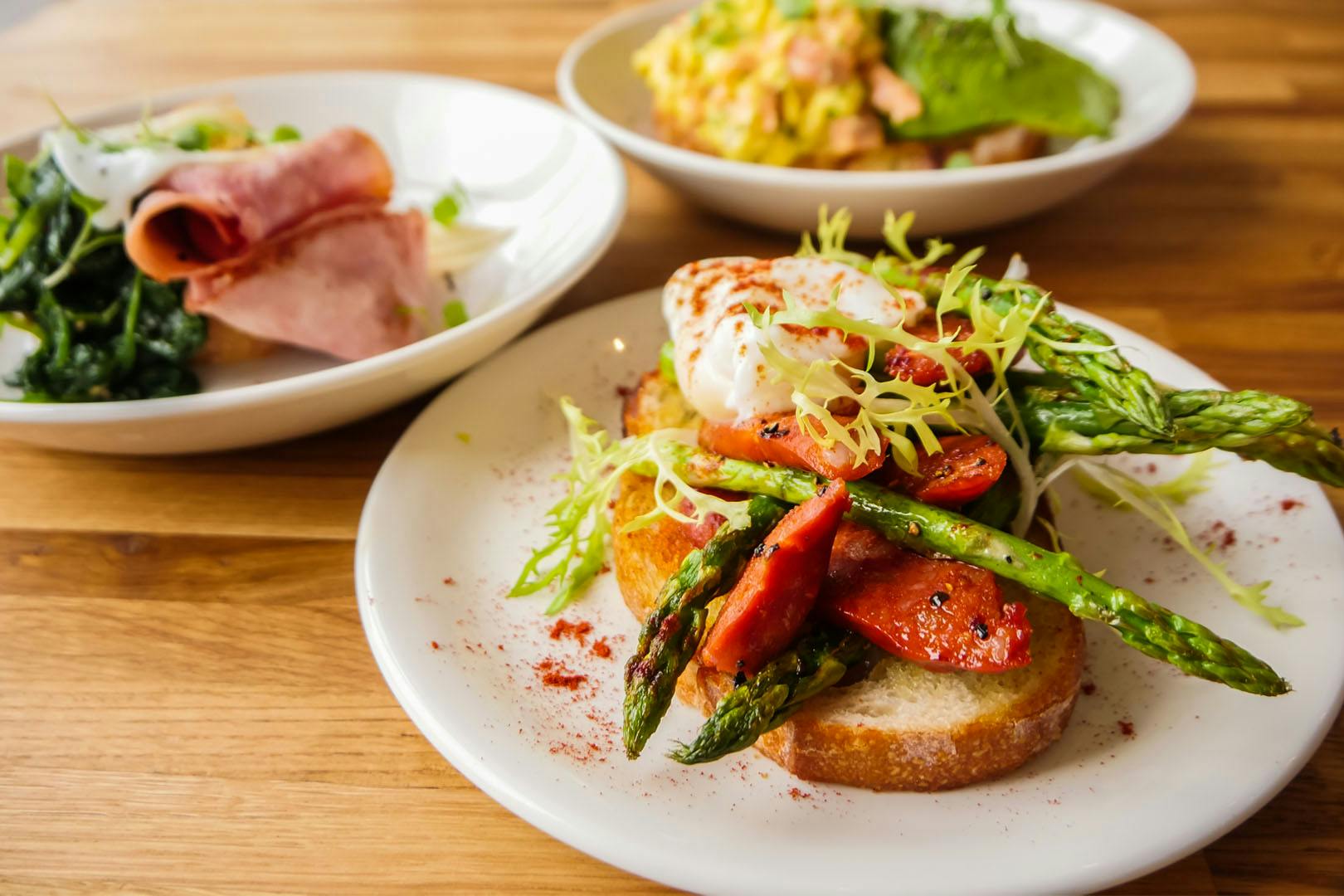 itison: Officially Scotland's Favourite Daily Deals and Events Site