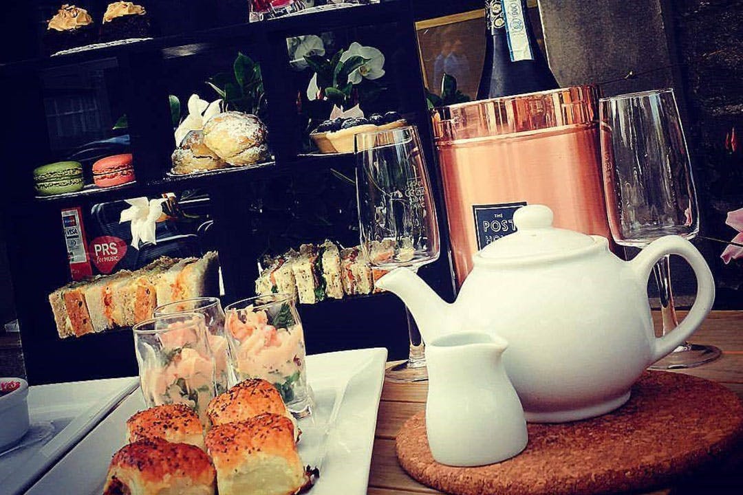 The best deals in Dundee & Tayside today – itison