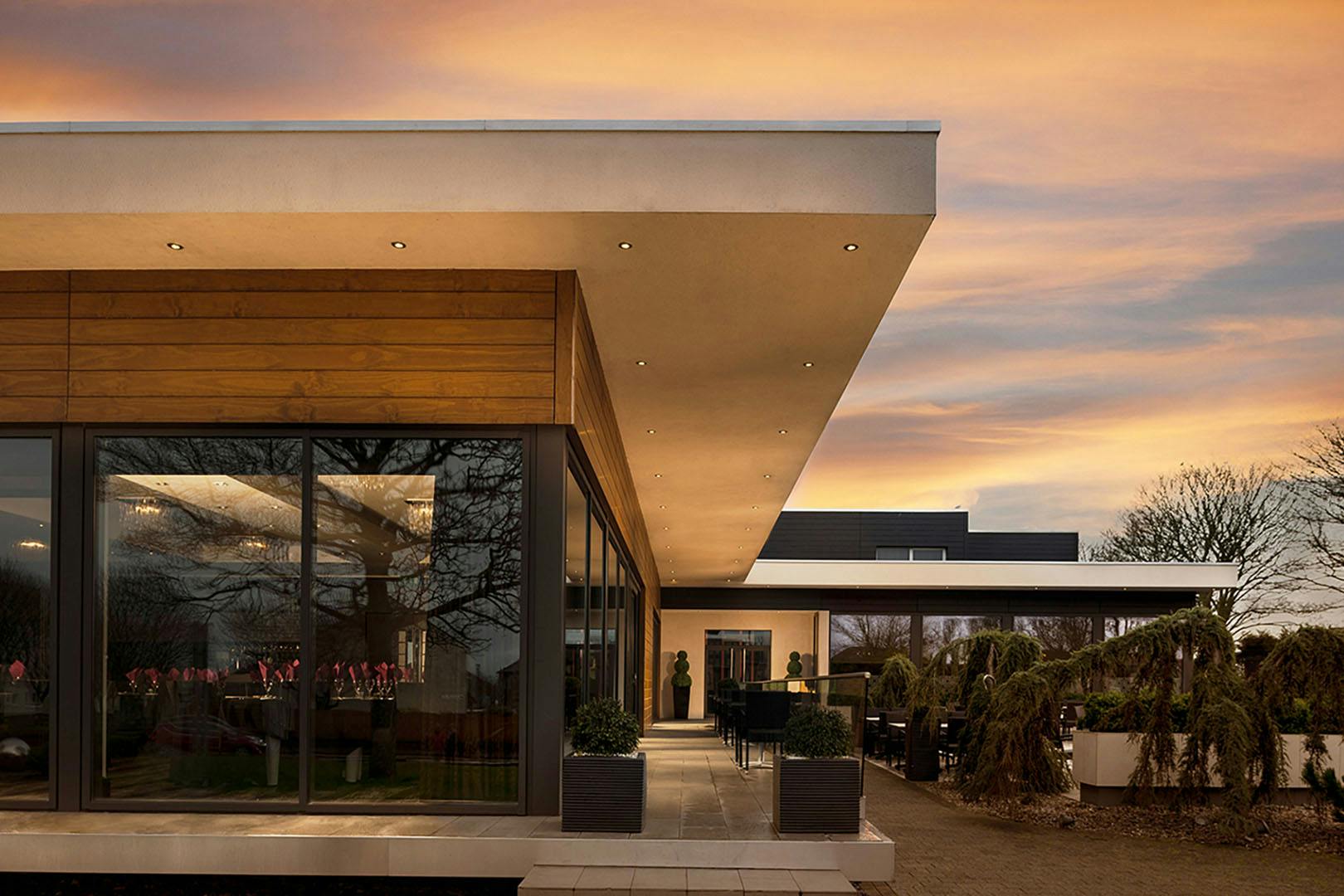 Carlton Hotel – itison