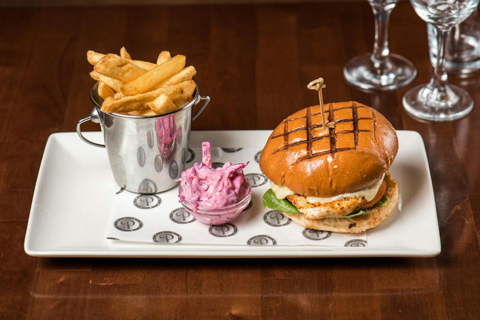 The best deals in Dundee & Tayside today – itison