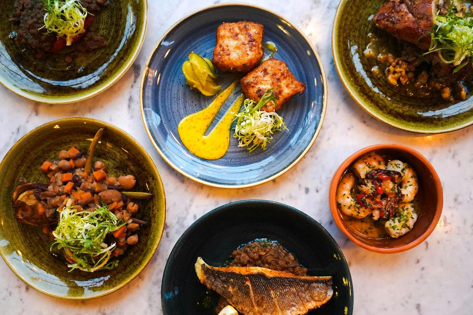 Wee Paree – itison