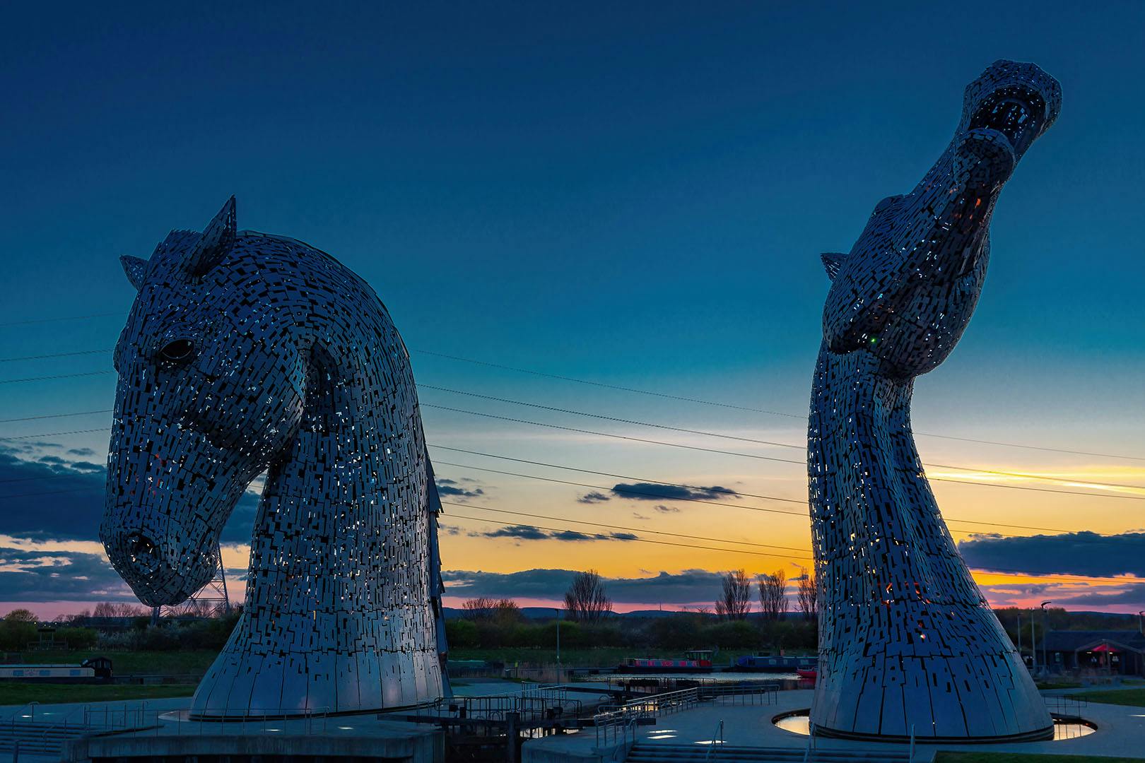 Beancross Farm – itison