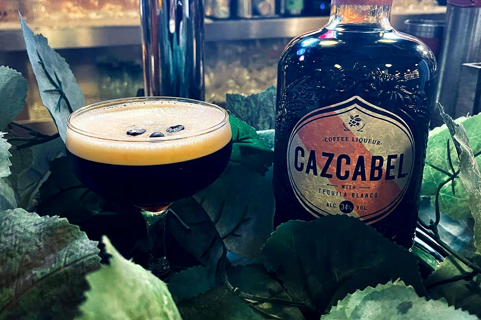 Brutti Compadres voucher spend, Merchant City – itison