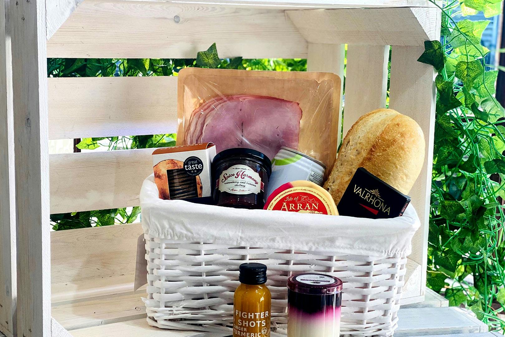 The best deals in Dundee & Tayside today – itison