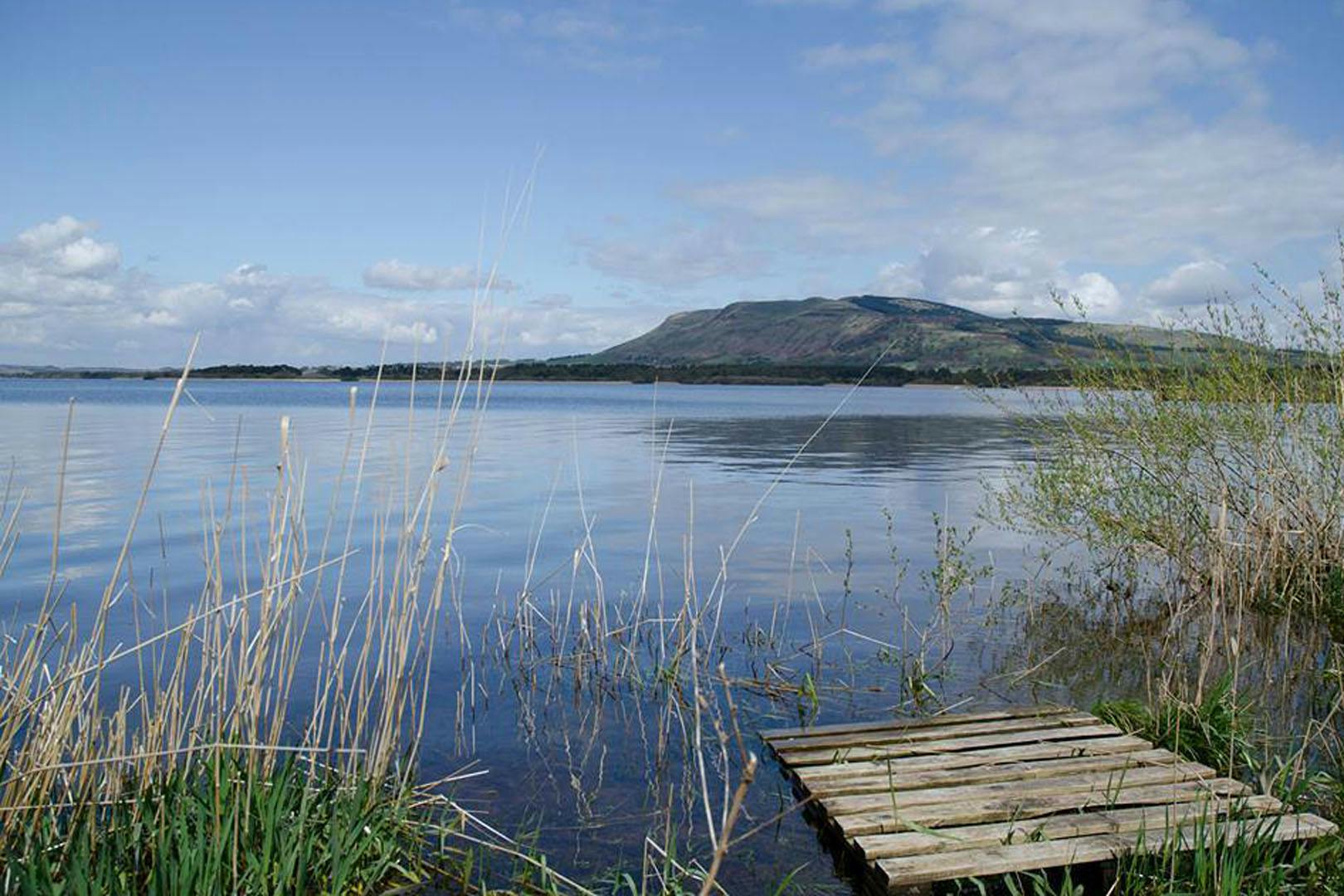 The Green Hotel Golf Resort – itison