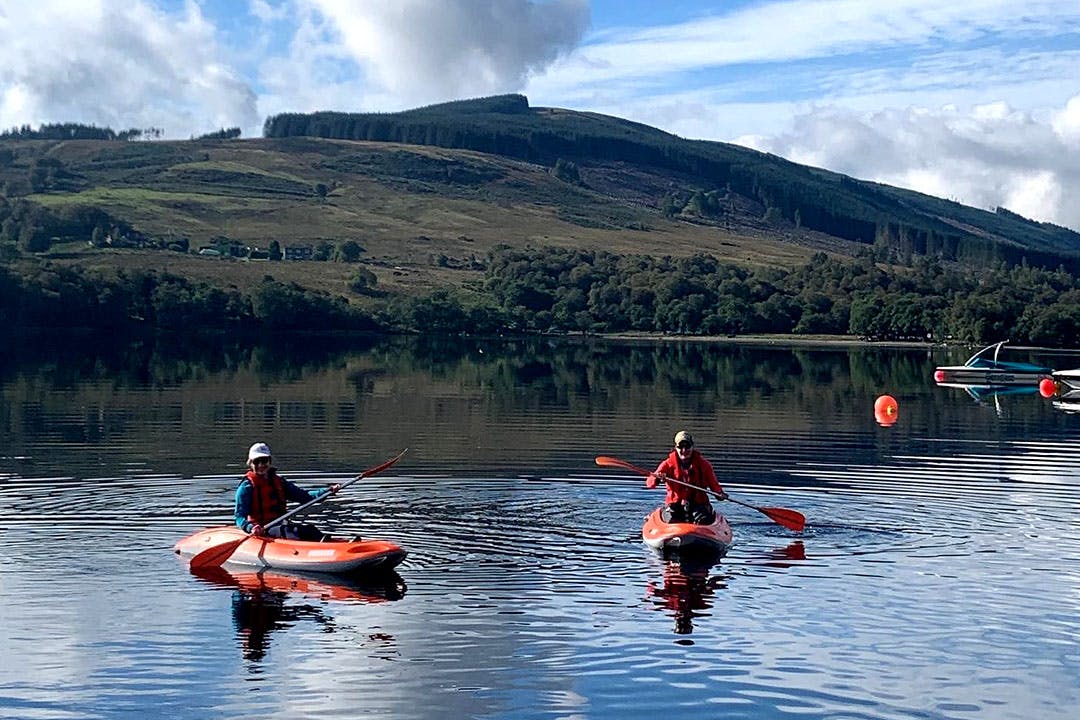 itison: Officially Scotland's Favourite Daily Deals and Events Site