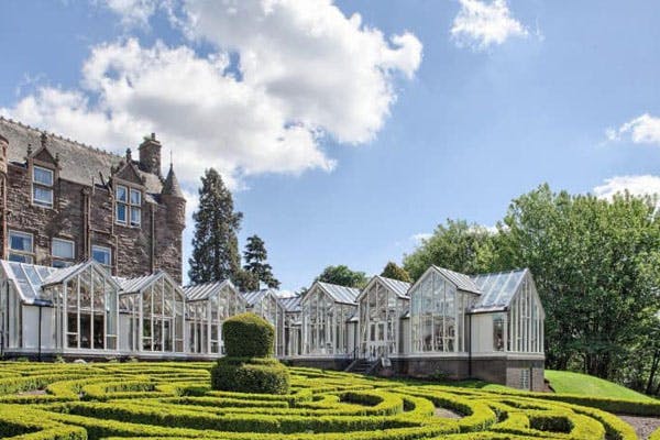 itison: Officially Scotland's Favourite Daily Deals and Events Site