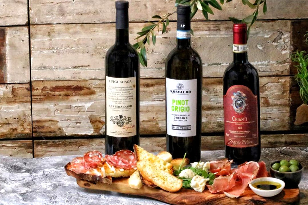 The best deals in Edinburgh & The East today – itison