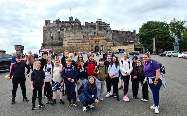 itison us. A good deal, better.