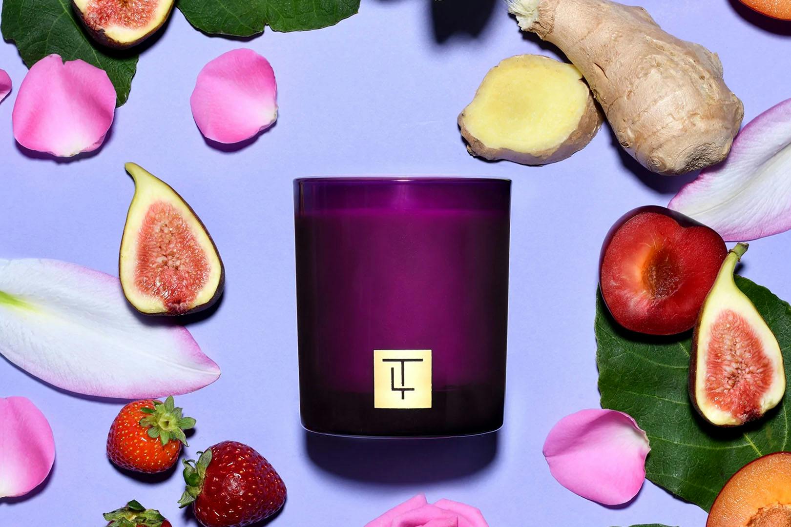 The best deals in Dundee & Tayside today – itison