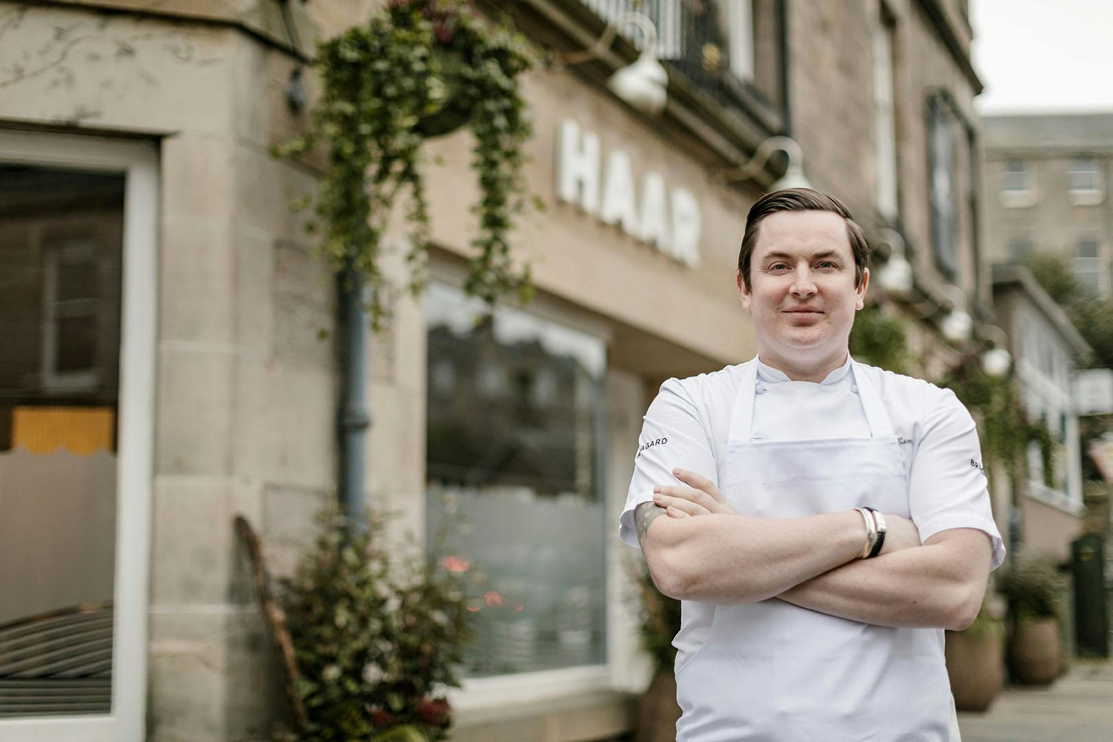 The best deals in Dundee & Tayside today – itison