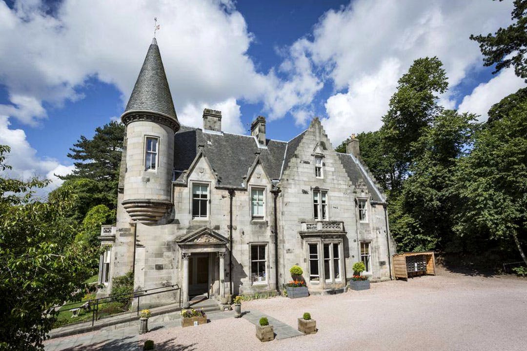 itison: Officially Scotland's Favourite Daily Deals and Events Site