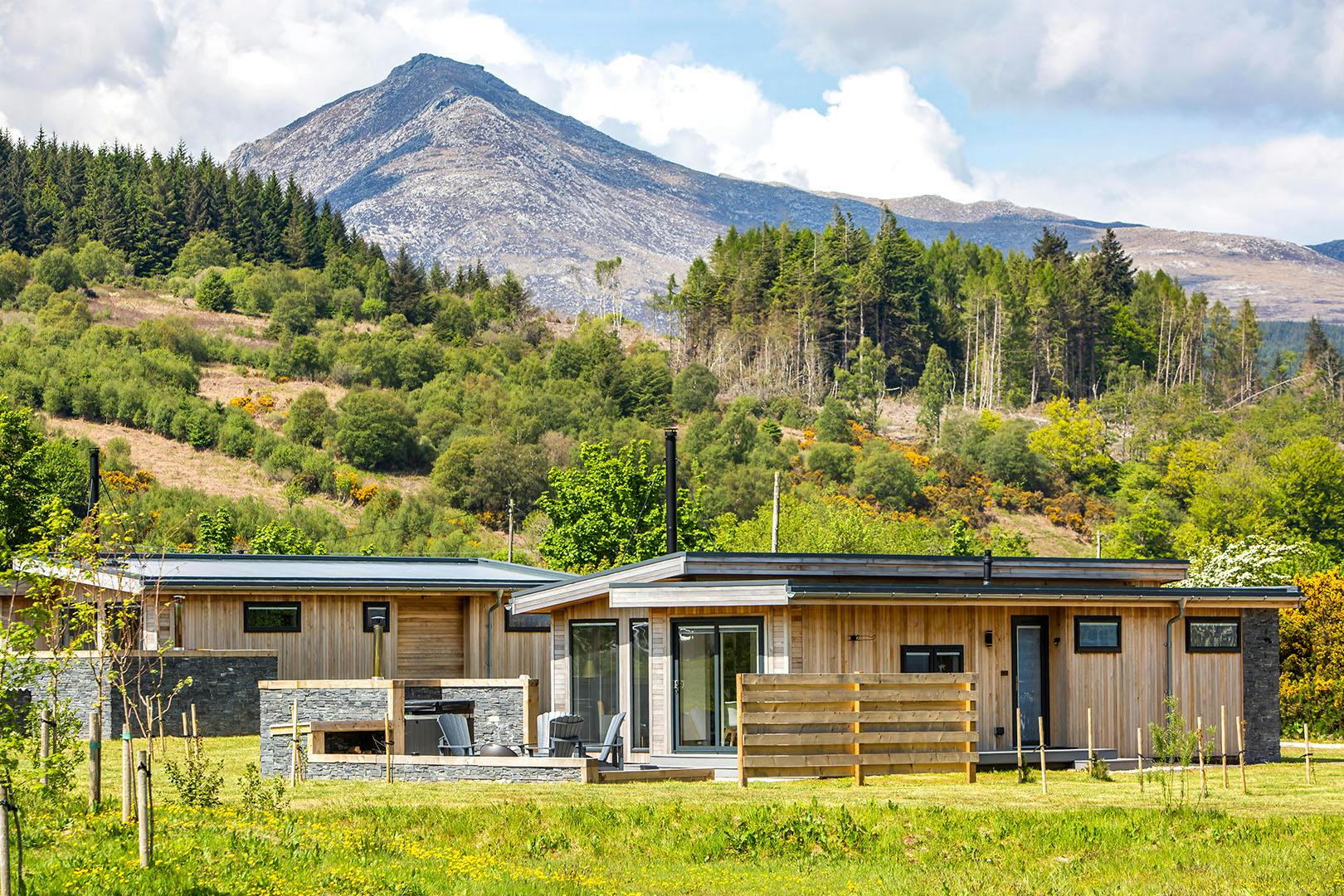 Auchrannie Resort – itison