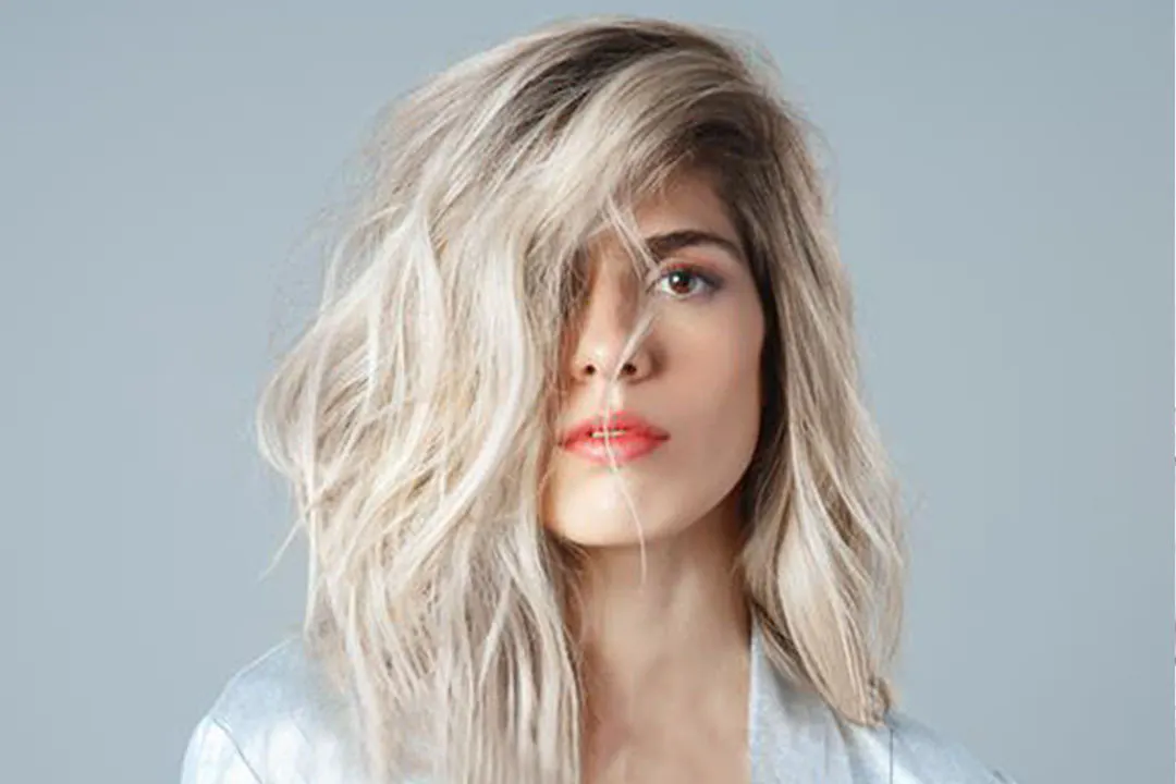Ellee's Hair Design – itison