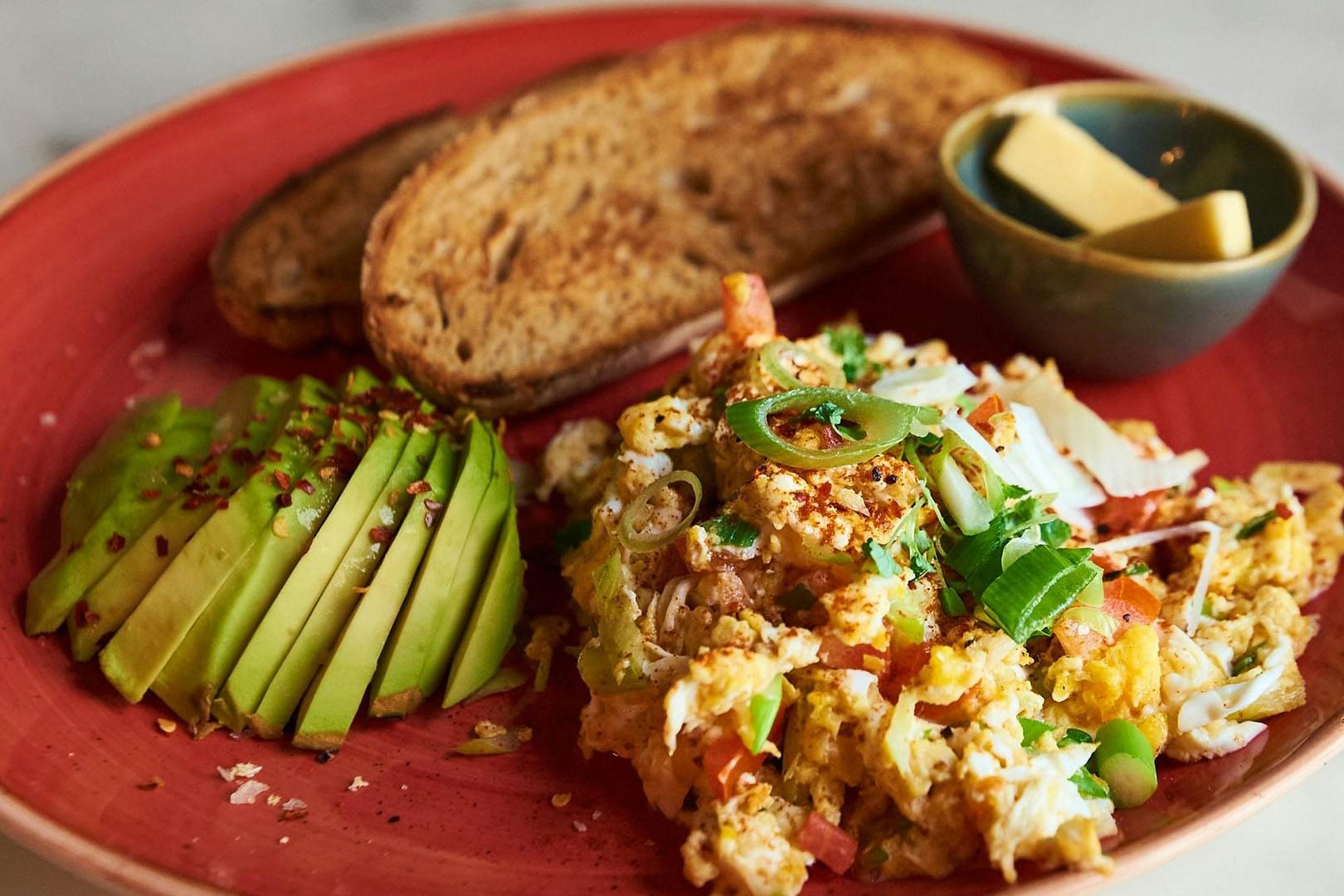 Casa Dundee – itison